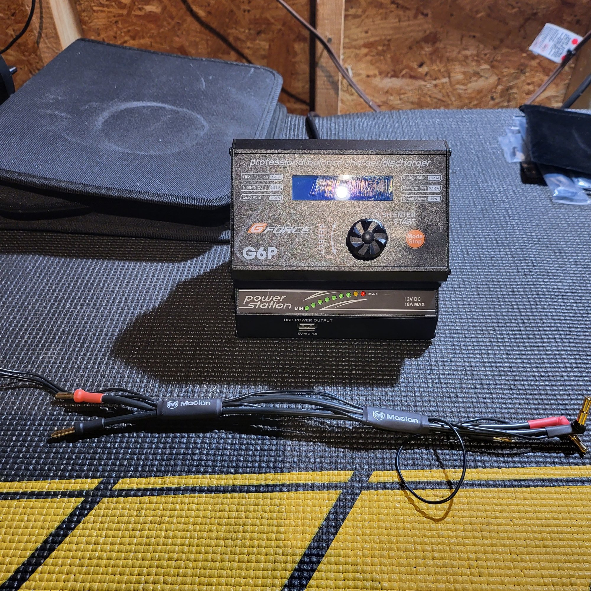 Protek Servos - R/C Tech Forums