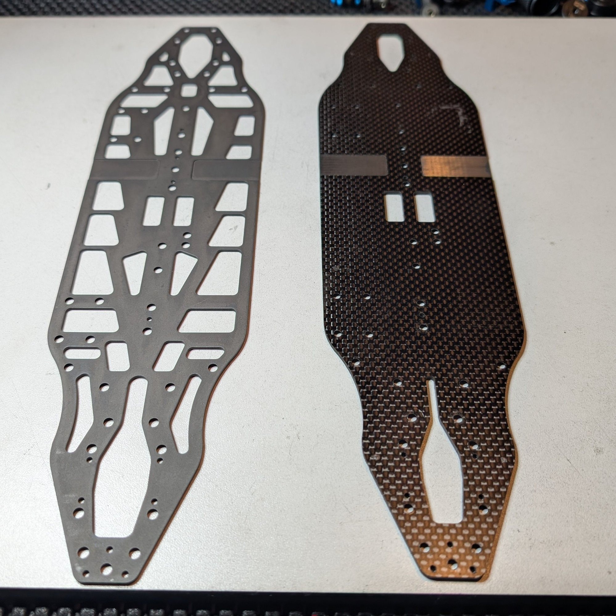 Team Associated TC8 - Page 79 - R/C Tech Forums