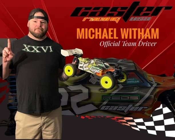 CASTER RACING USA - Page 8 - R/C Tech Forums