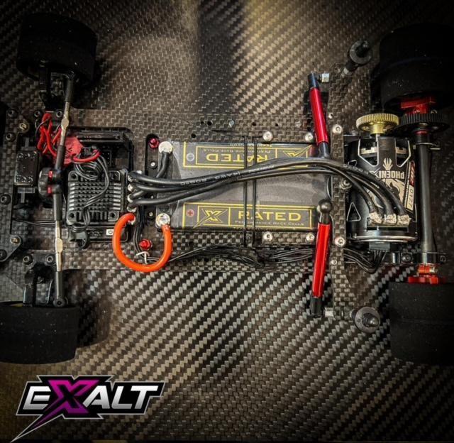 New CRC 1/12 ? - Page 5 - R/C Tech Forums