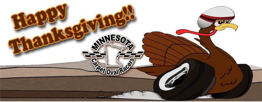 MN Carpet Oval Racing @ MMR Direct - Page 59 - R/C Tech Forums