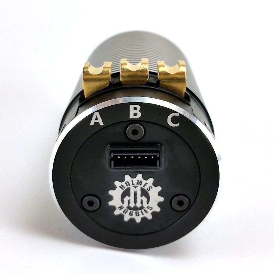 NEW 2023 Redcat The Machete 1/6 4WD 4S & 6S Truck - R/C Tech Forums