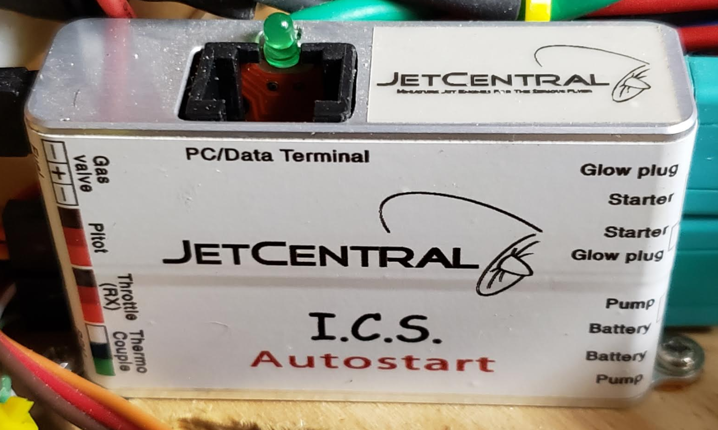 Bat Voltage Too High???? - RCU Forums