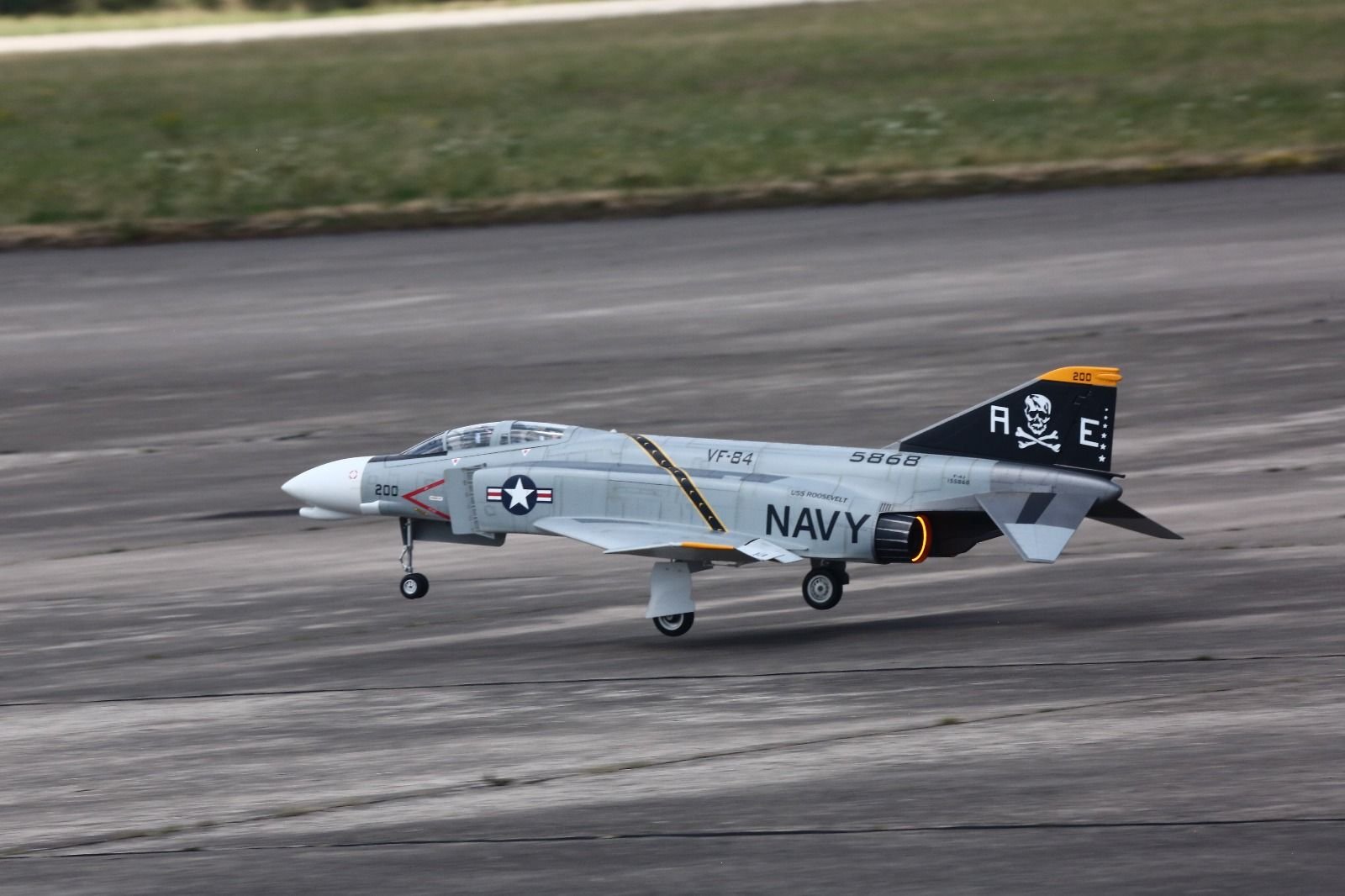 Top-rc F-4 - Page 3 - RCU Forums