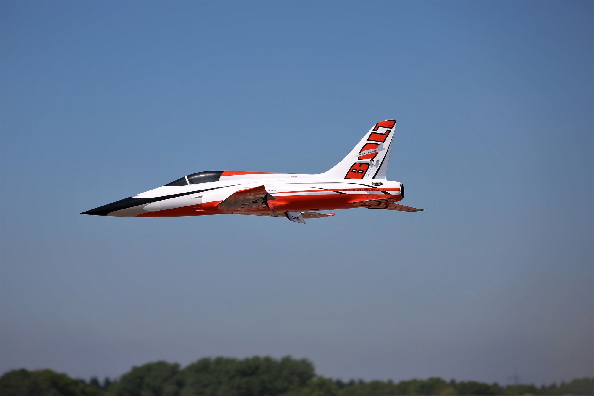 CARF Bolt! Build thread - Page 5 - RCU Forums