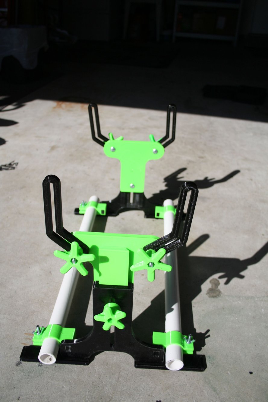 RC Plane Stand - RCU Forums