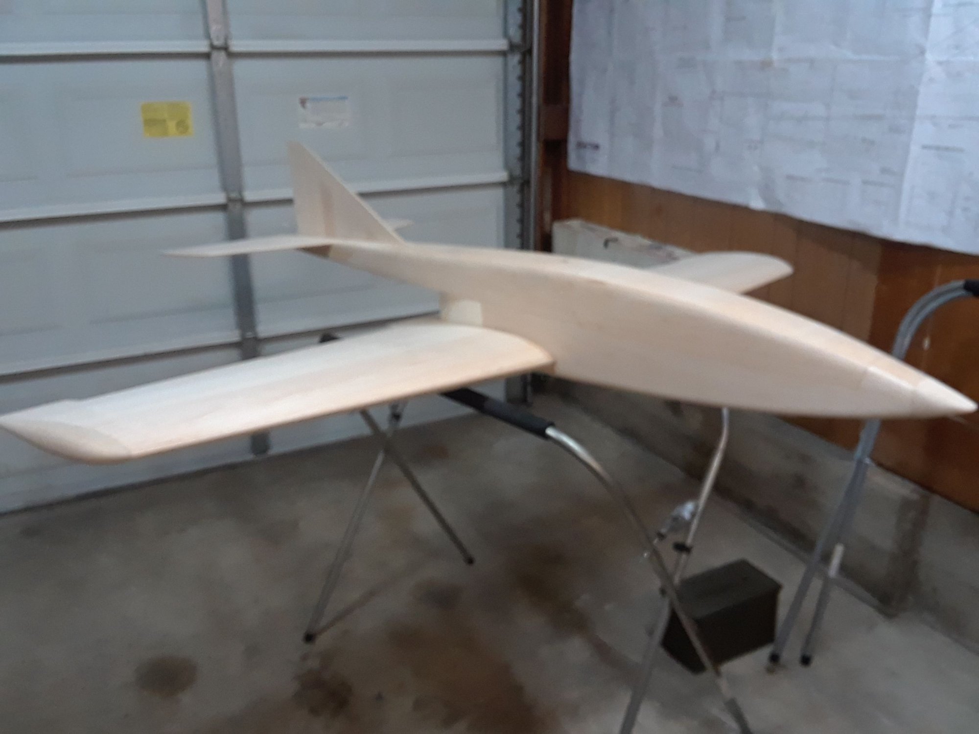 Reaction 54 Jet Kit - Page 166 - RCU Forums