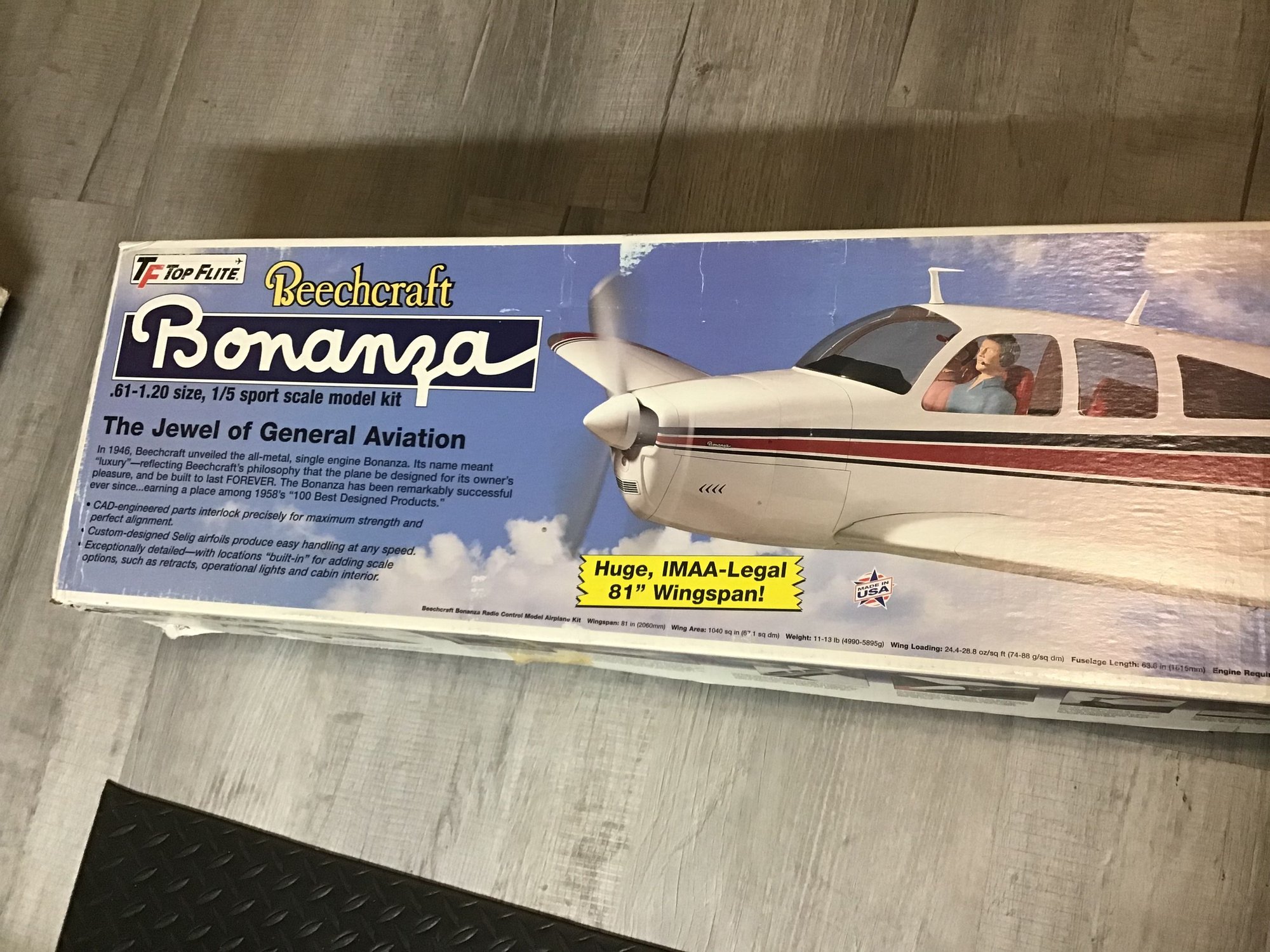 old timers look here must be 50+ years only - Page 468 - RCU Forums