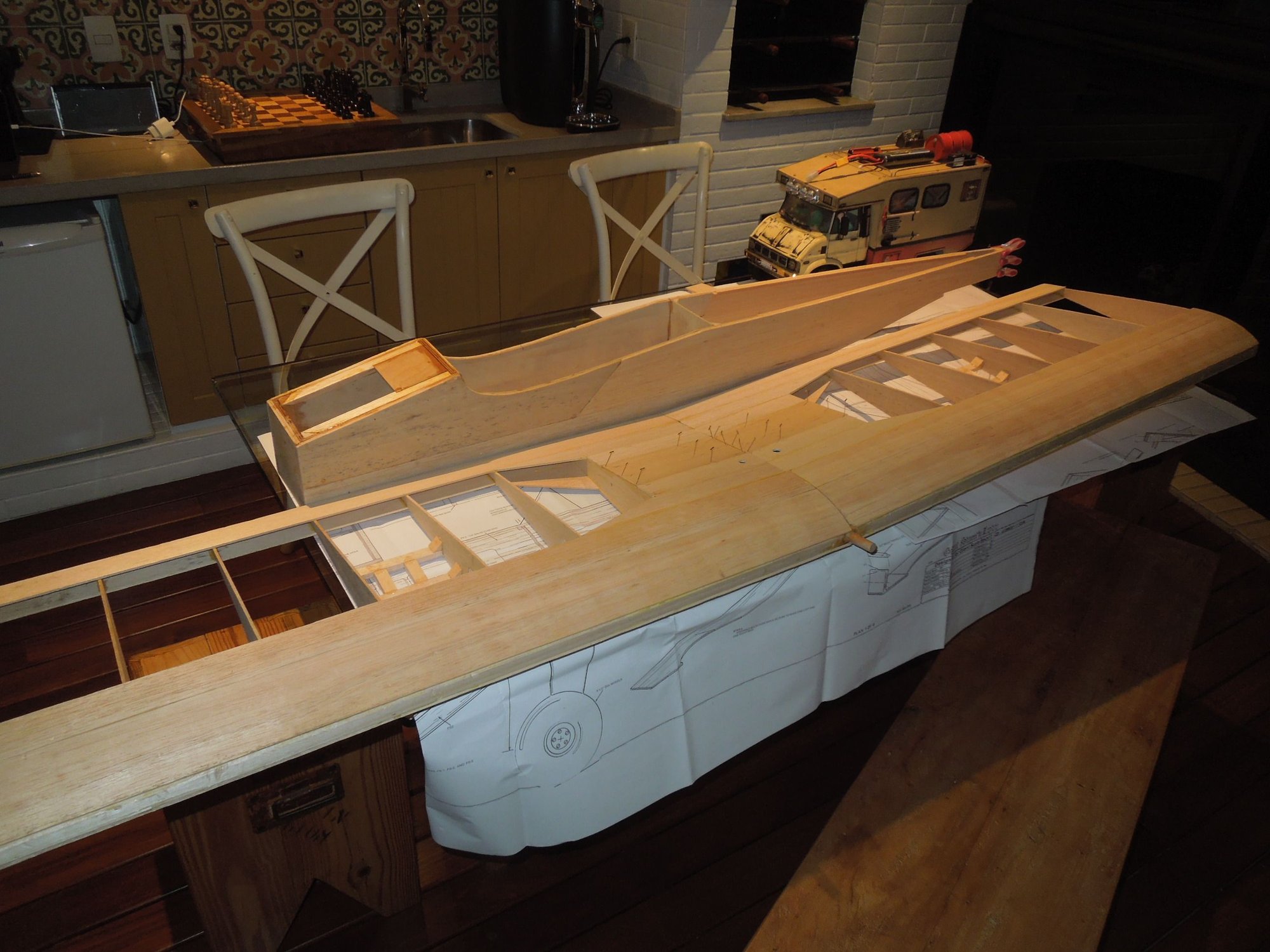 Sweet Stick - Midwest - RCU Forums