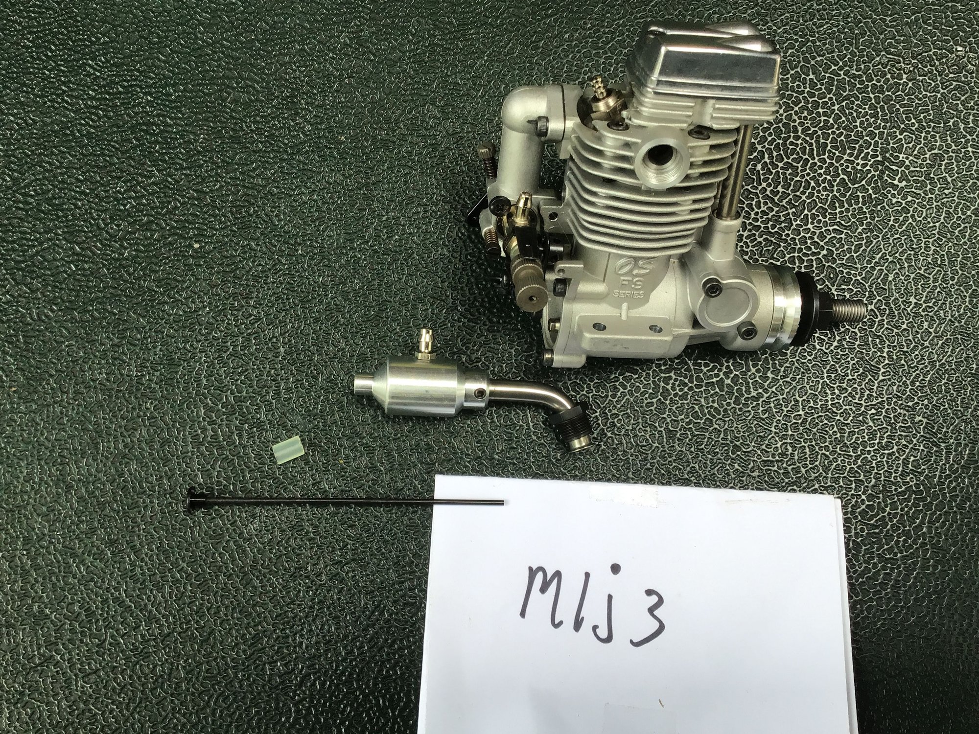 Os fs 26 - RCU Forums