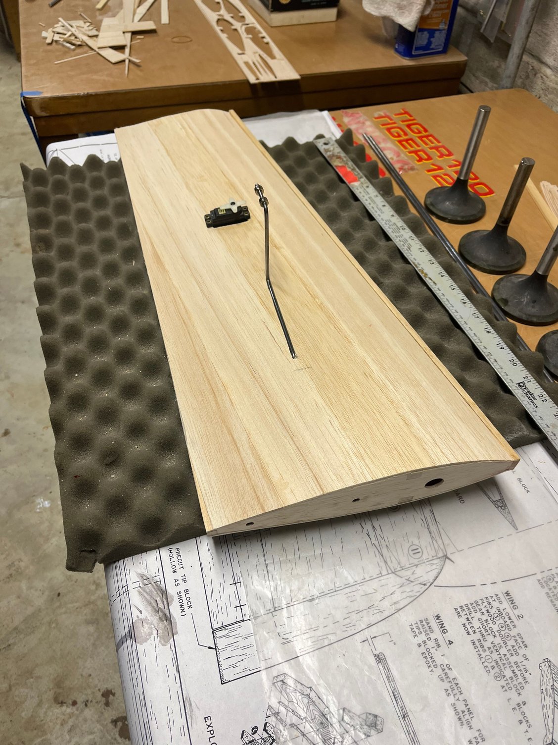 Troublemaker 60 - RCU Forums