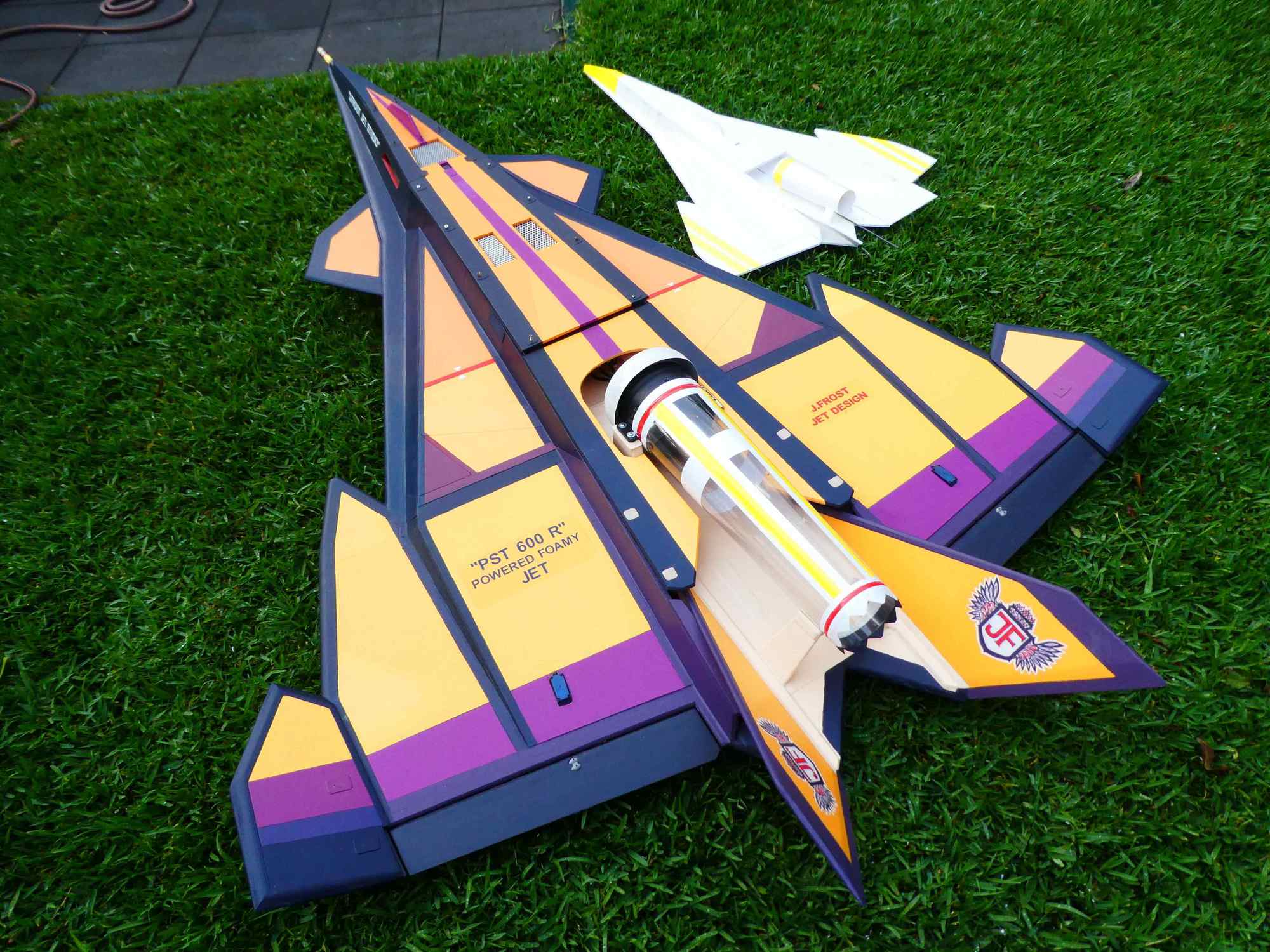 CG - What am I Doing Wrong? - RCU Forums