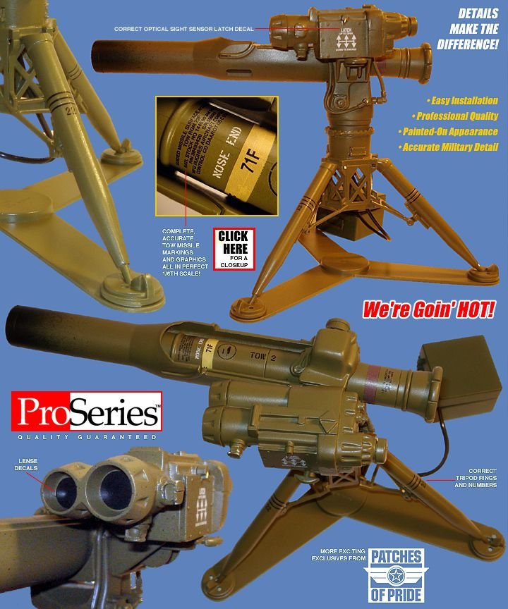 M75 APC Built on a M41 Lower Hull has anyone built one - RCU Forums