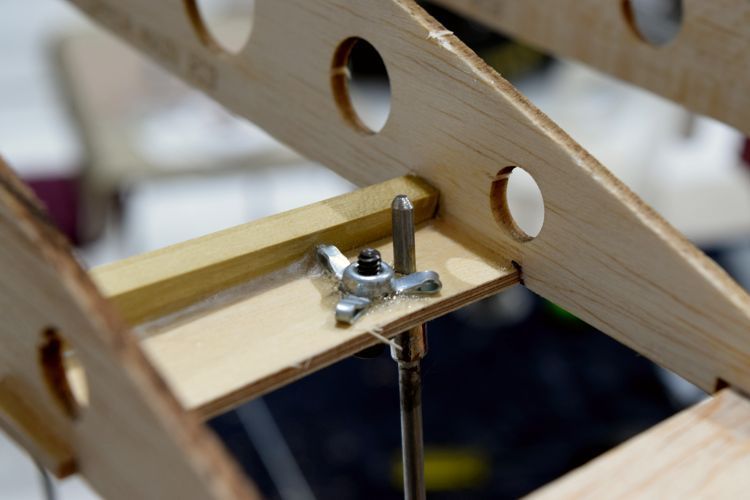 Phaeton 90 - RCU Forums