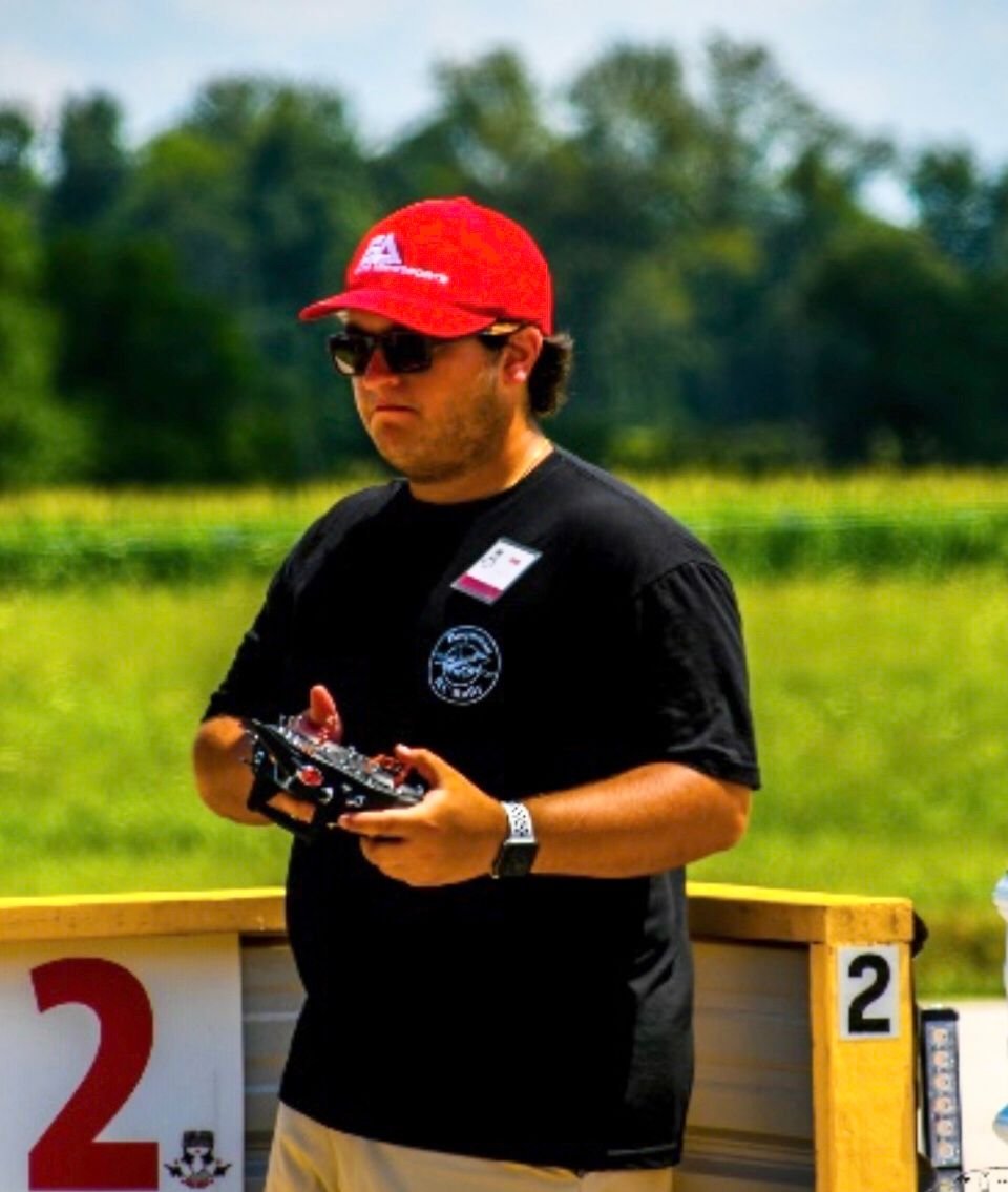 Jets Over Kentucky 2023 Wrap-Up - RCU Forums