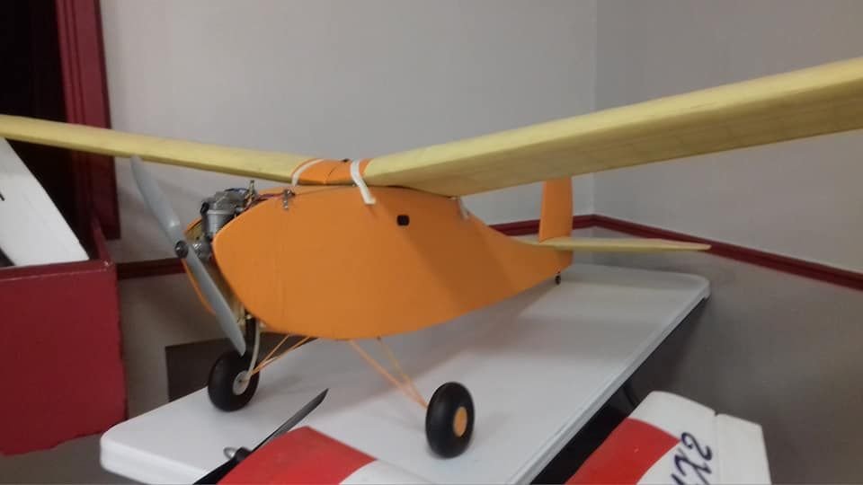 old timers look here must be 50+ years only - Page 416 - RCU Forums