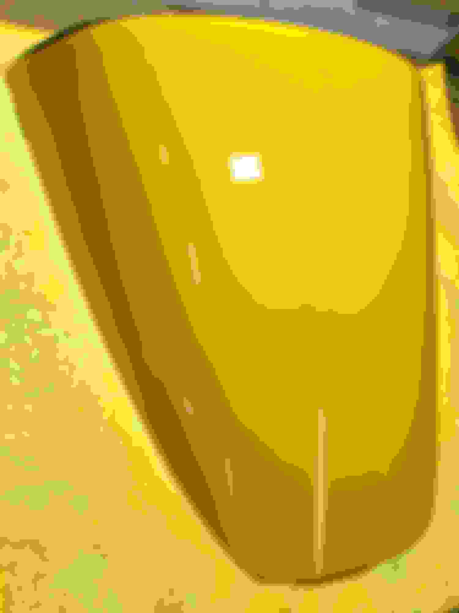 FS: 1997-2005 Honda VTR1000F Superhawk Rear Solo Seat Cover 77205-MBBA ...