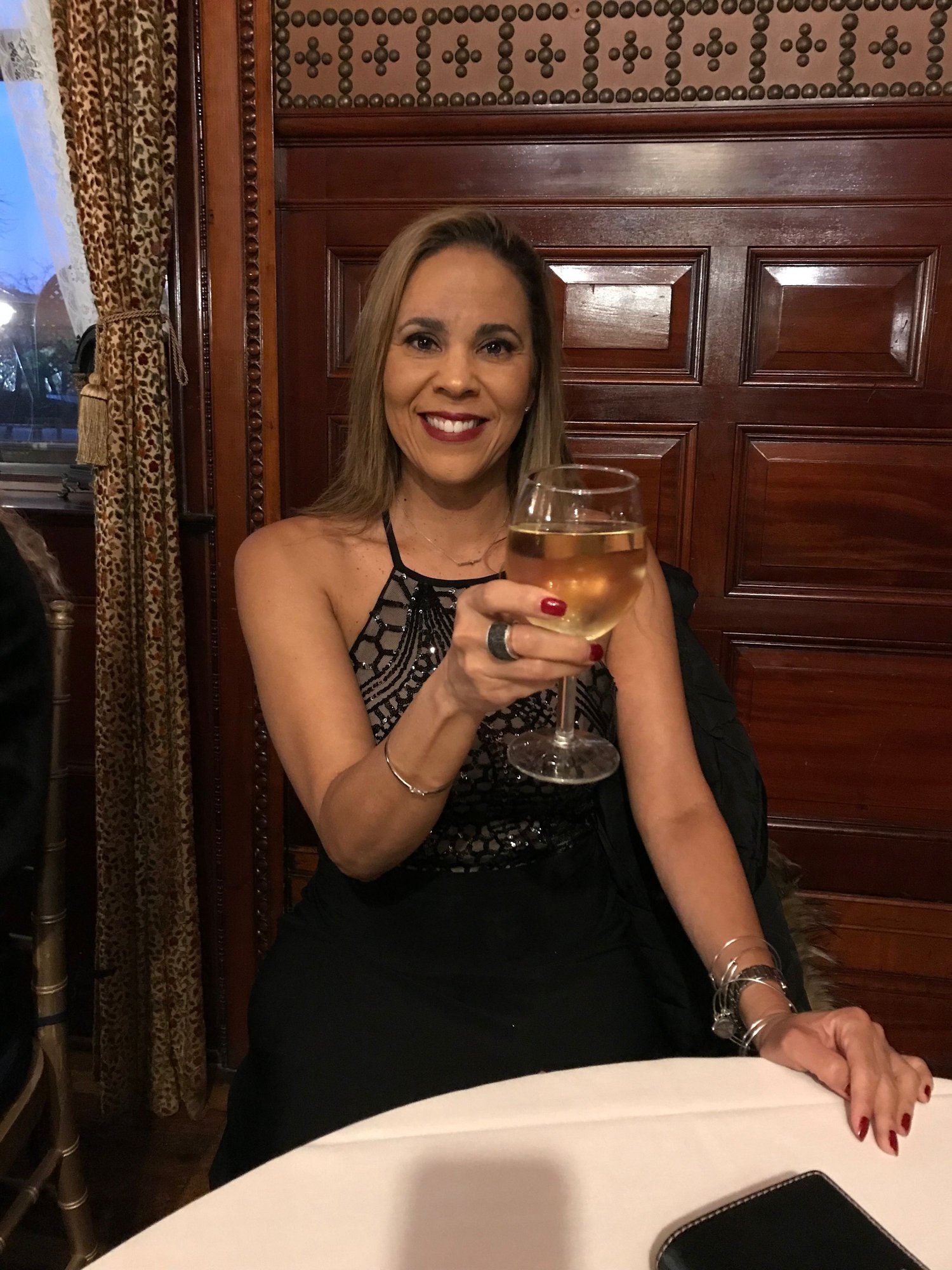 20 Years ago! - Page 2 - The Hull Truth - Boating and Fishing Forum