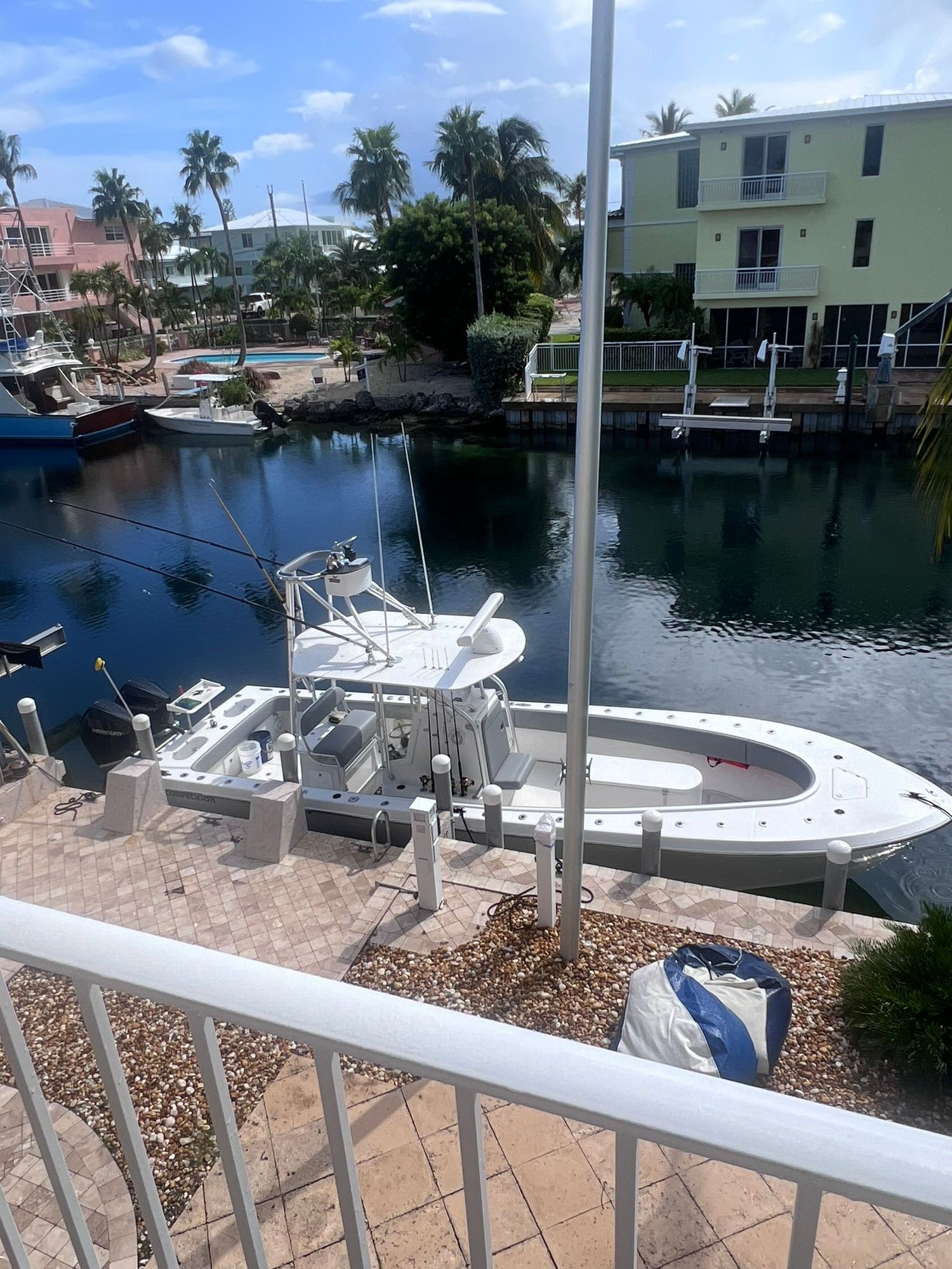 2014 Competition 31 - The Hull Truth - Boating and Fishing Forum