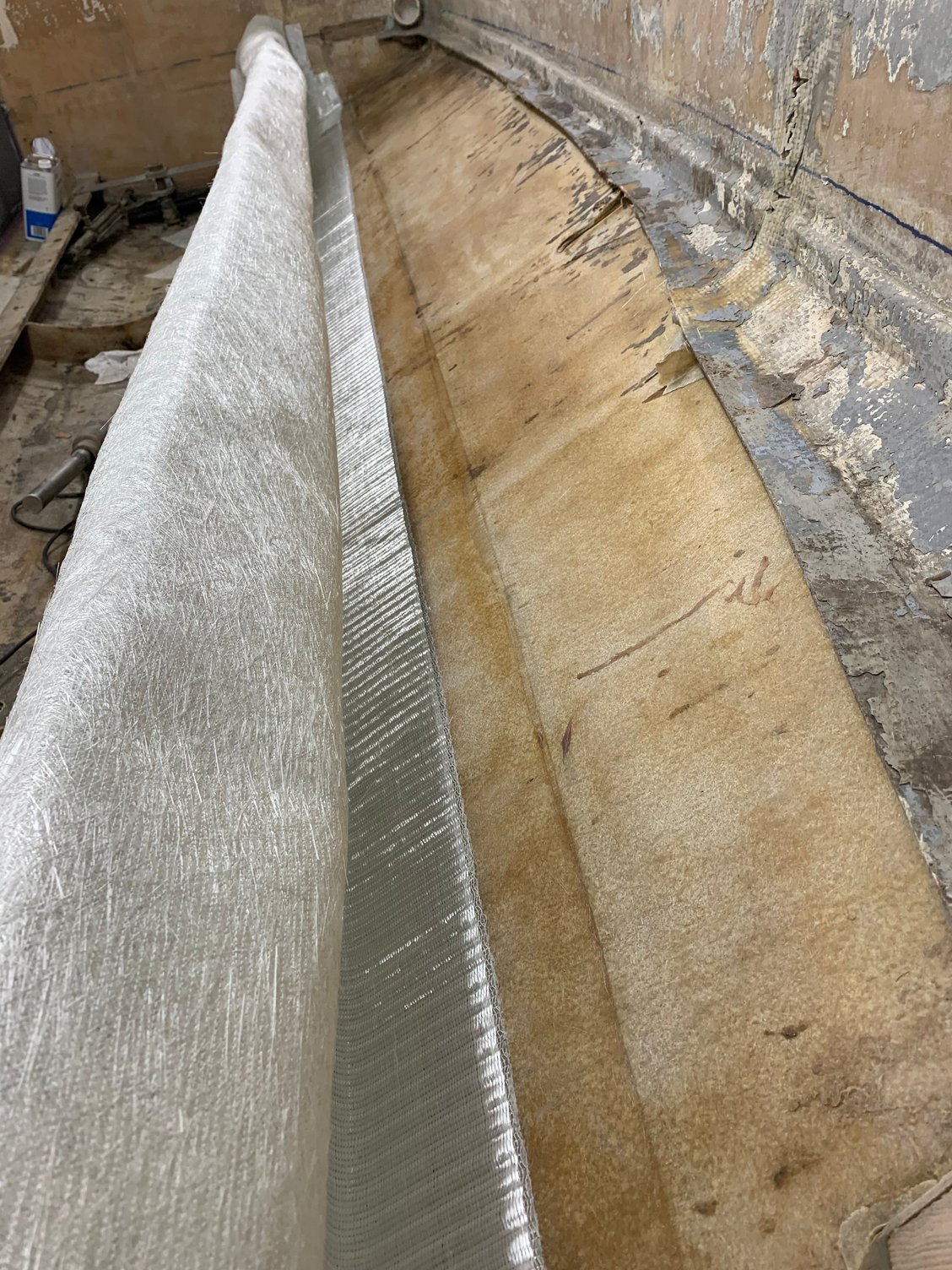 The Hull Truth - Boating and Fishing Forum - 25 Ray Hunt Surfhunter ...