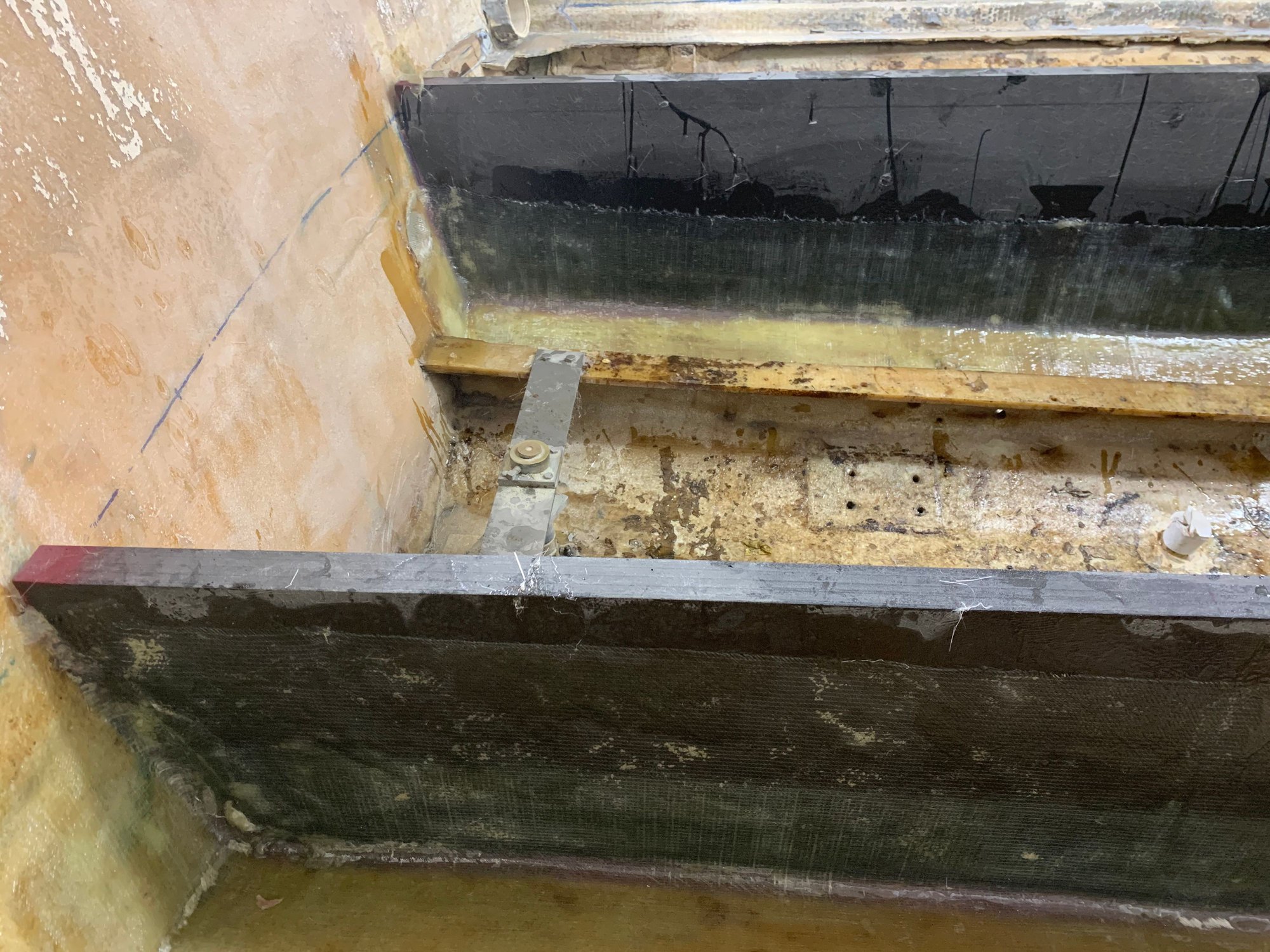 The Hull Truth - Boating and Fishing Forum - 25 Ray Hunt Surfhunter ...