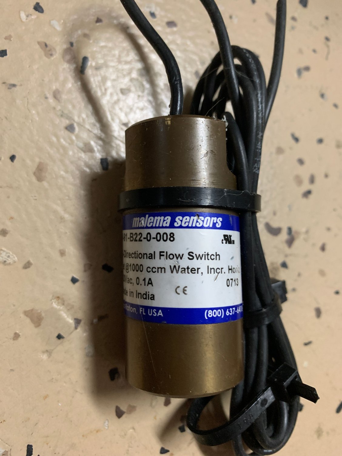 The Hull Truth - Boating and Fishing Forum - FS: Garmin GHP 10 ECU, GHP ...