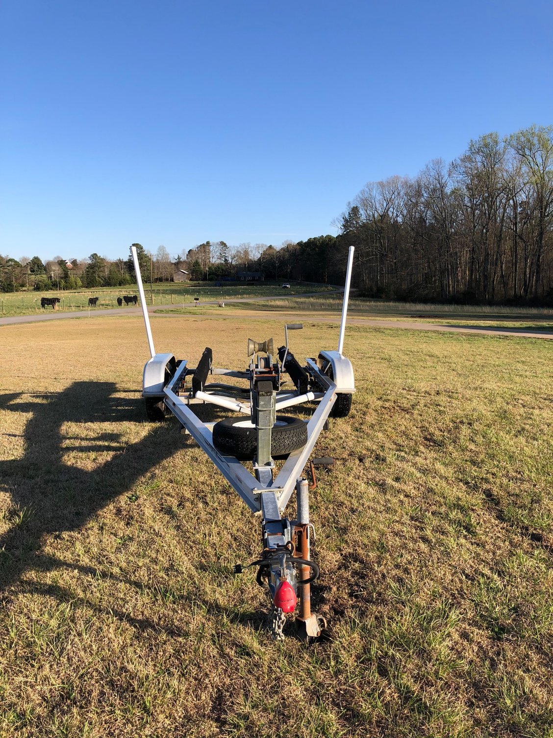 The Hull Truth - Boating and Fishing Forum - View Single Post - FS ...