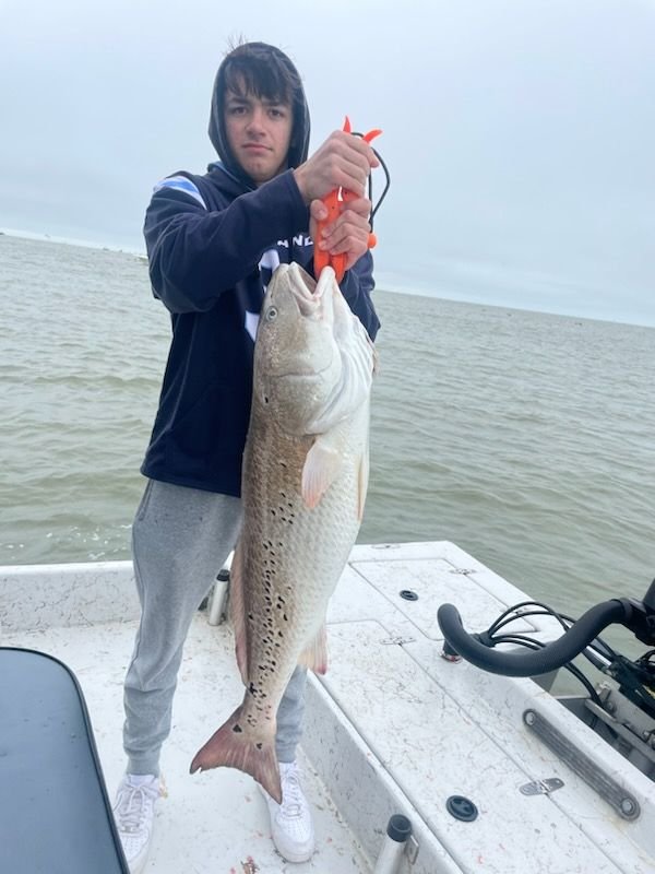 Hanson 23 have a true 9’6 beam? Isn’t this larger than most boats ...