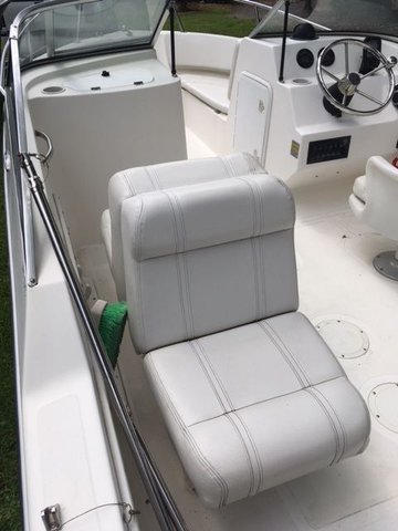 The Hull Truth - Boating and Fishing Forum - 2002 Edgewater 185 Duel ...