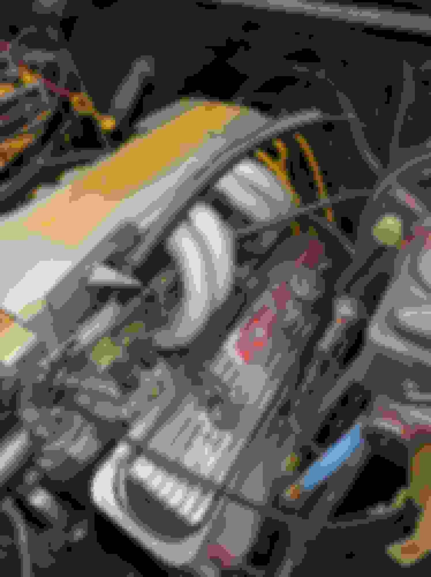 Chevy 350 TPI crate engine (part 12486041) questions - Third Generation ...