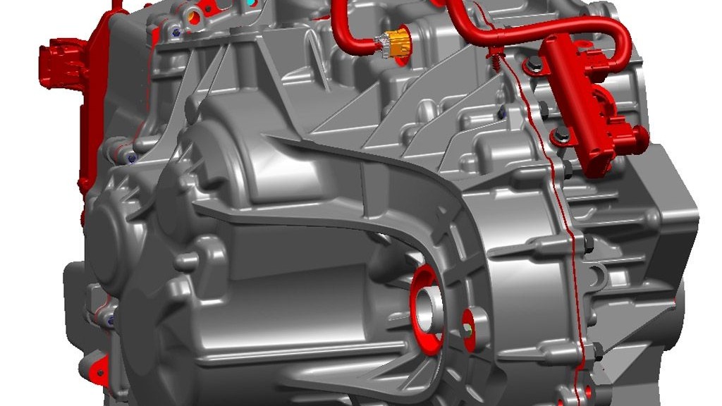 SAIC - Green Car Photos, News, Reviews, and Insights - Green Car Reports