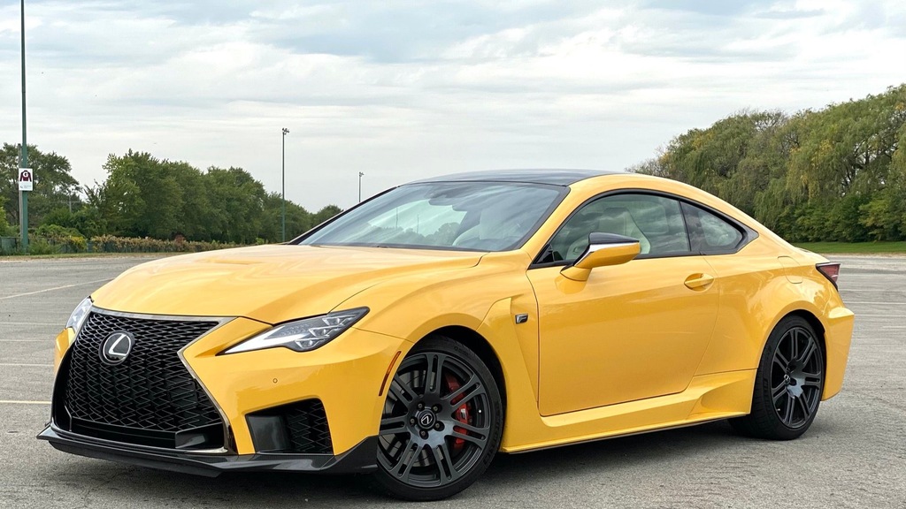 Lexus RC F GT3 To Go Racing In 2015: Geneva Motor Show Live Photos