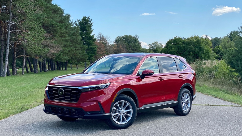 Chevy MiRay: Hybrid 'Muscle Car Of The Future' Concept