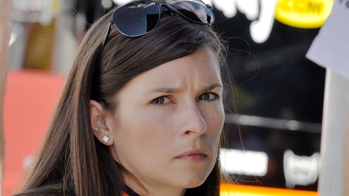 NASCAR Nationwide Series : Breaking News, Photos, & Videos - Motor ...