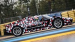 Toyota GR Super Sport hypercar makes appearance at 2020 24 Hours of Le Mans