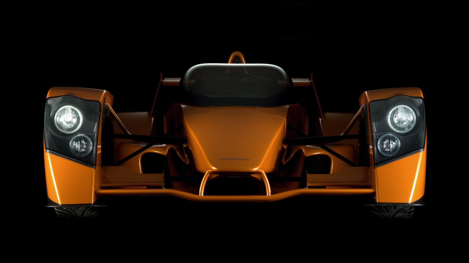 Car Spy Shots, News, Reviews, and Insights - Motor Authority