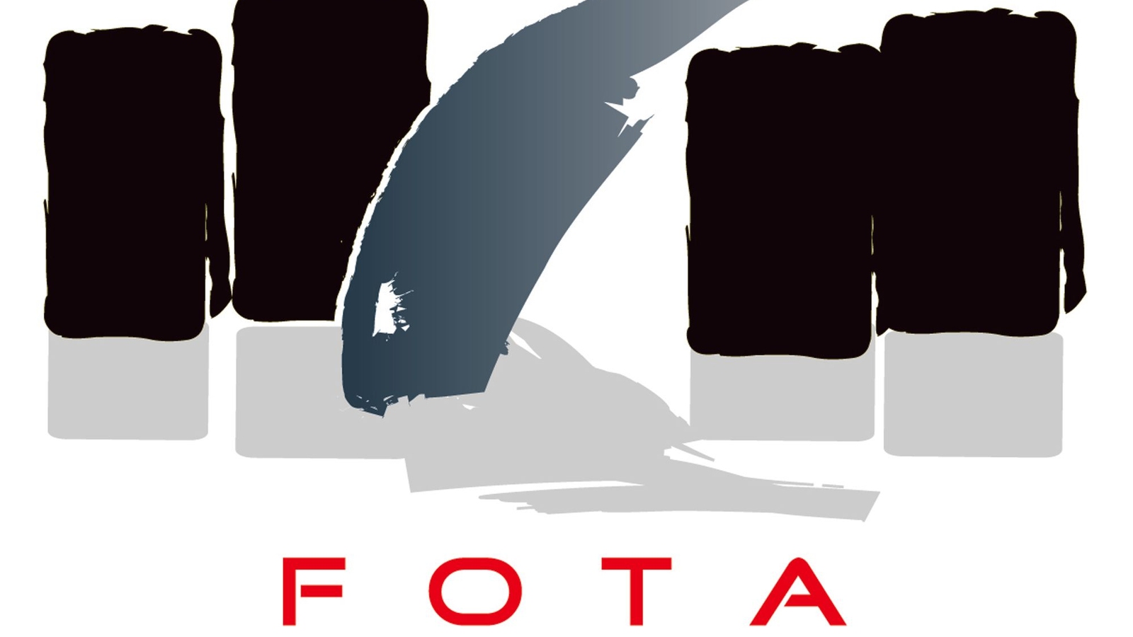 Racing – The Latest Racing News - Motor Authority - Page 168