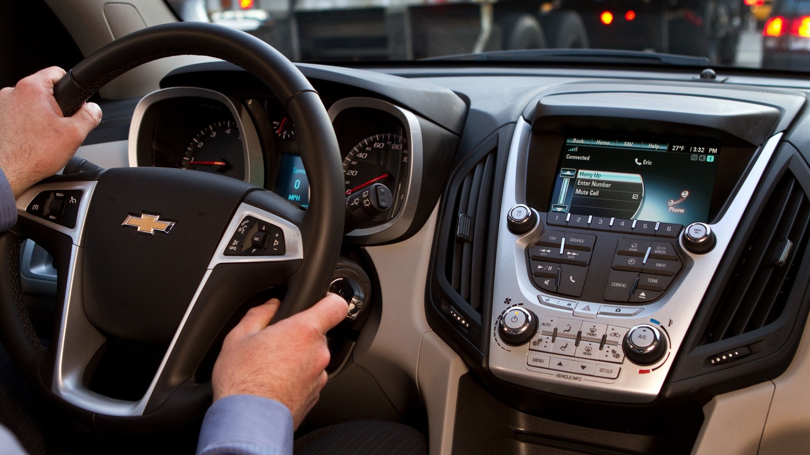 Car Spy Shots, News, Reviews, and Insights - Motor Authority