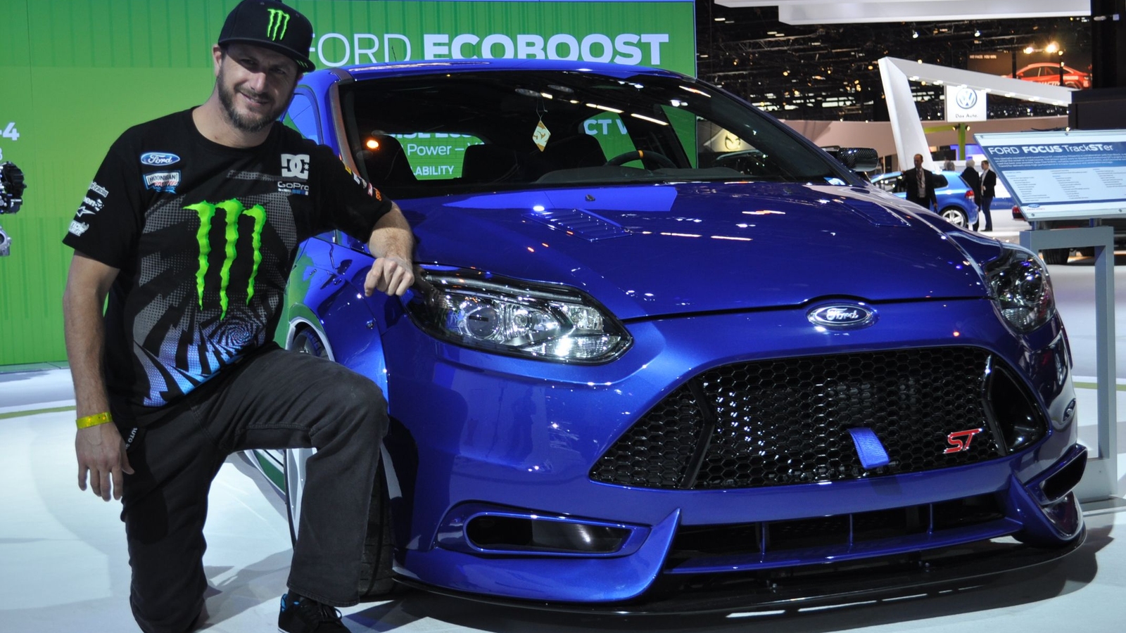 Car Spy Shots, News, Reviews, and Insights - Motor Authority