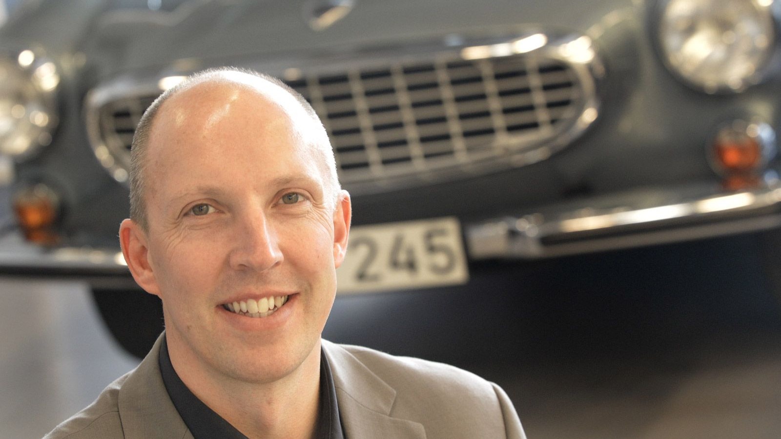 Car Spy Shots, News, Reviews, and Insights - Motor Authority - Page 17