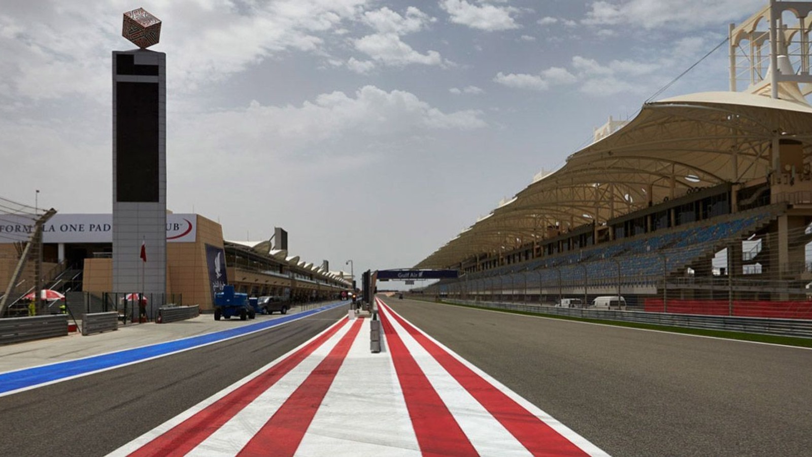 Car Spy Shots, News, Reviews, and Insights - Motor Authority