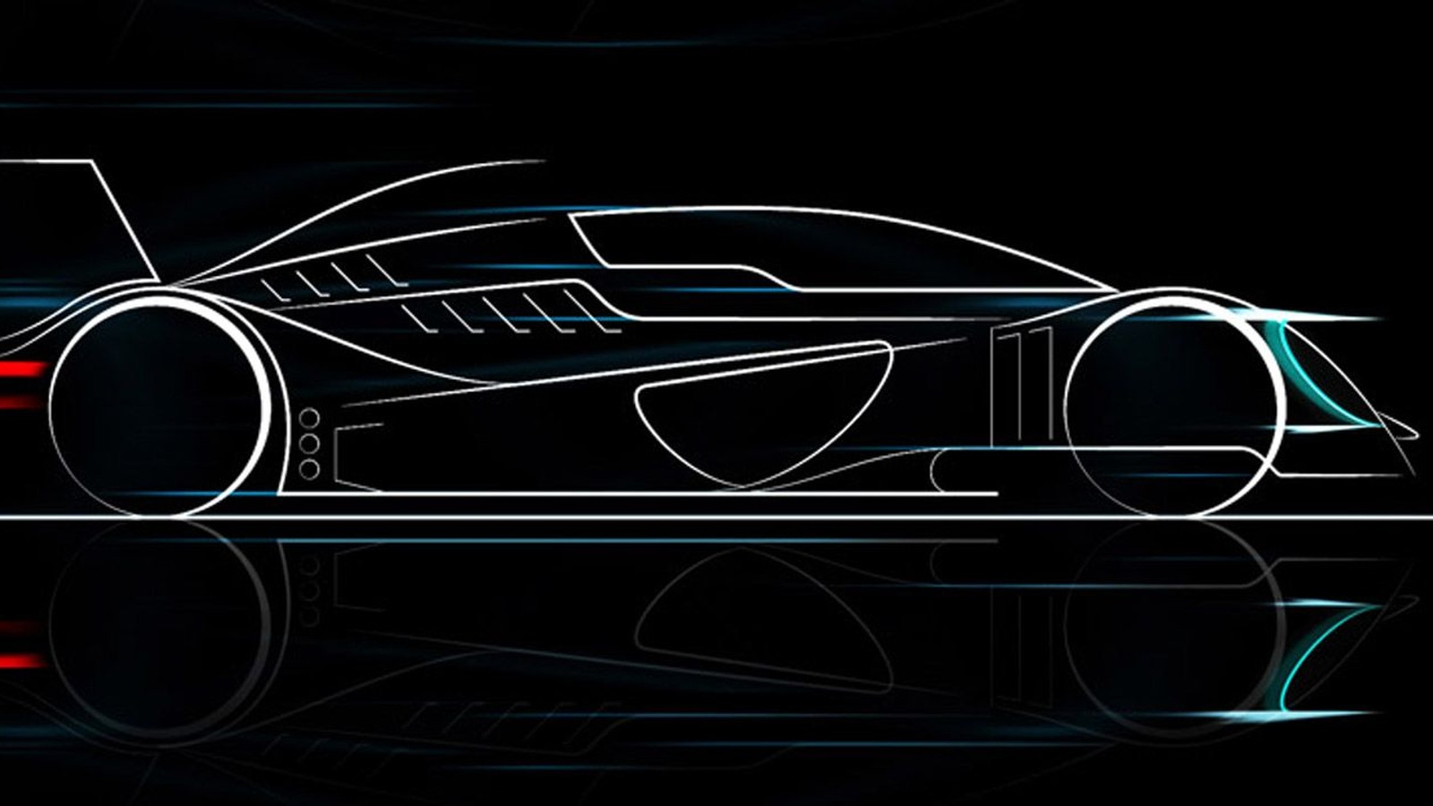 Car Spy Shots, News, Reviews, and Insights - Motor Authority