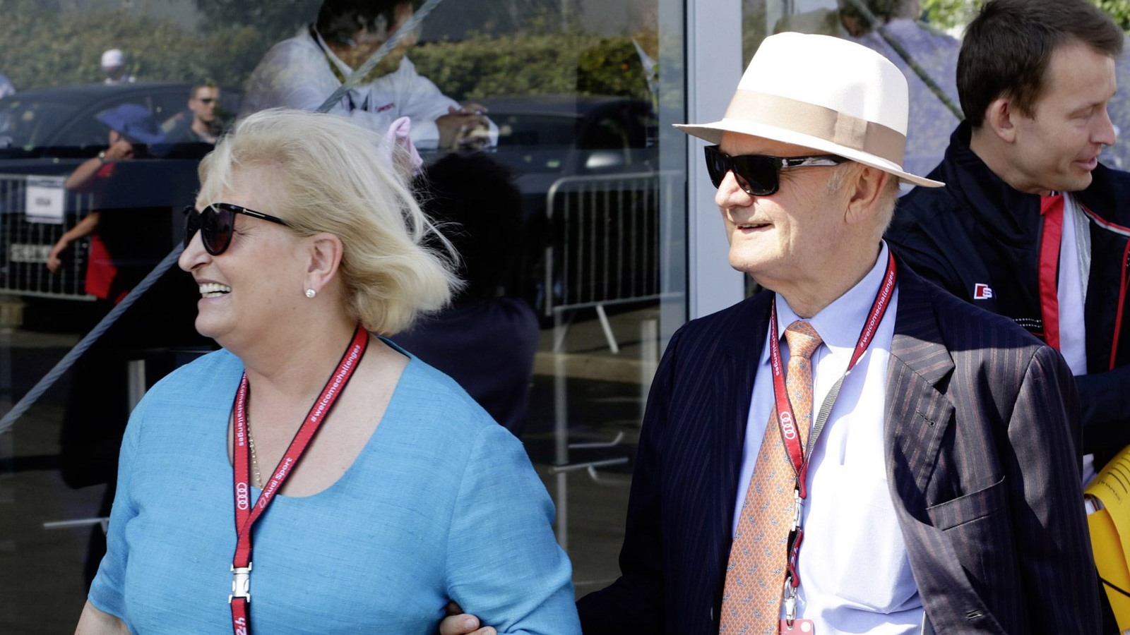 Car Spy Shots, News, Reviews, and Insights - Motor Authority