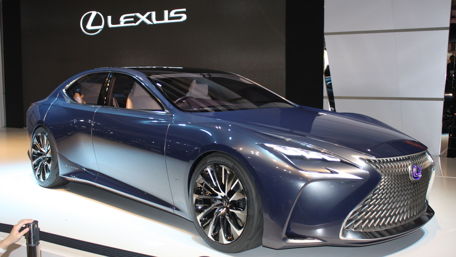 Car Spy Shots, News, Reviews, and Insights - Motor Authority