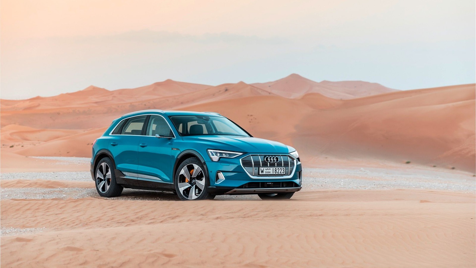 SUVs - Green Car Photos, News, Reviews, and Insights - Green Car Reports