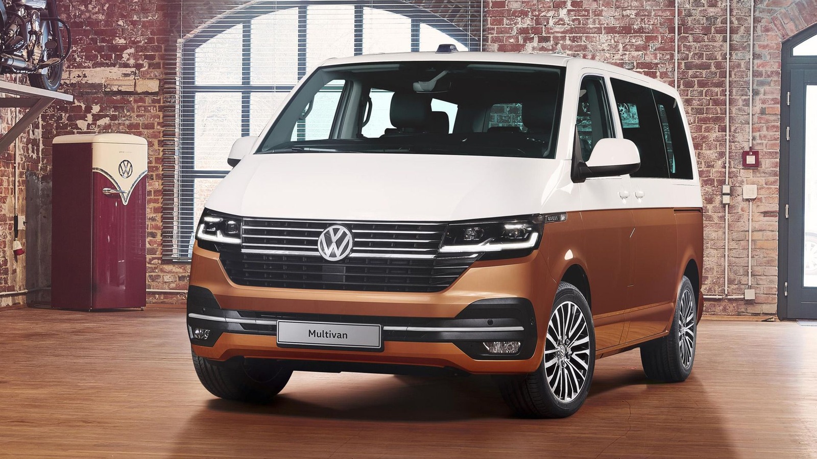 Car Spy Shots, News, Reviews, and Insights - Motor Authority