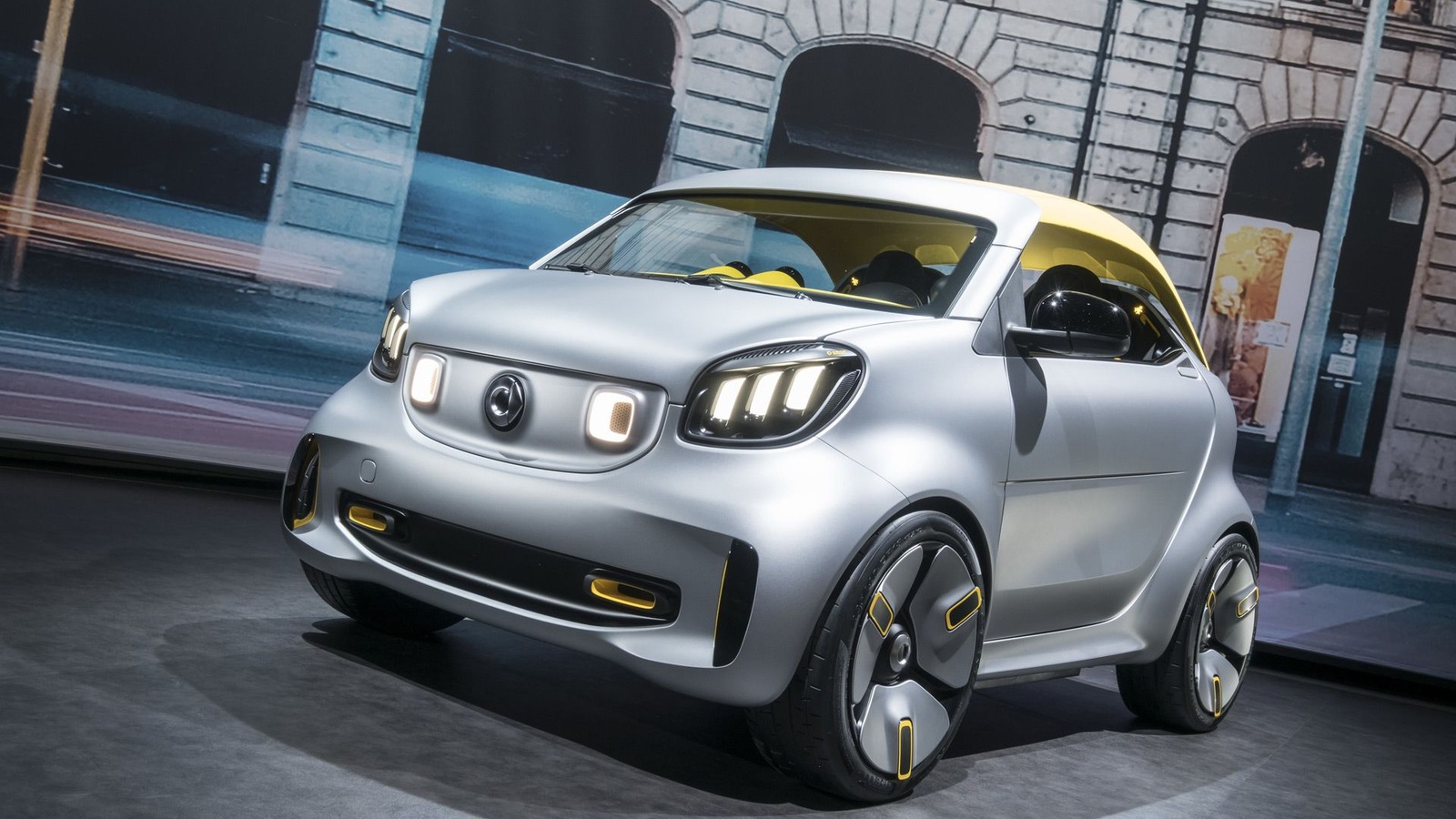 Car Spy Shots, News, Reviews, and Insights - Motor Authority