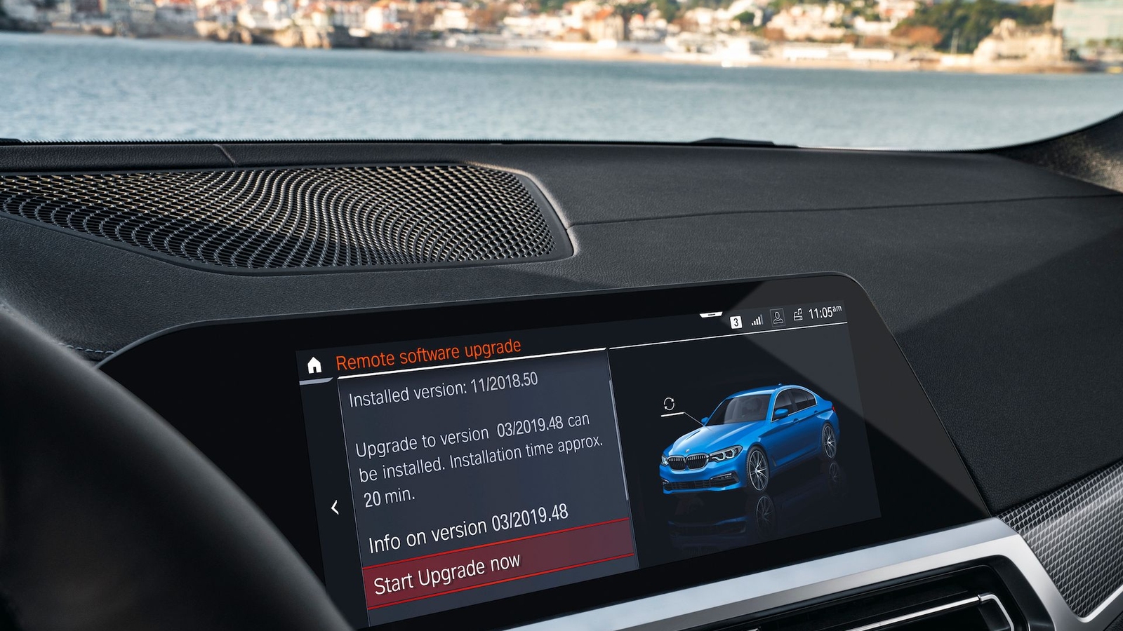 Car Tech – The Latest News on Current and Upcoming Automotive ...