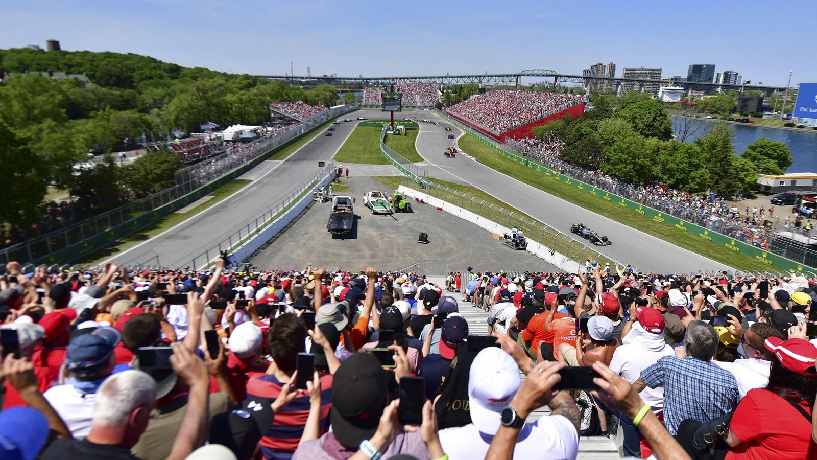 Car Spy Shots, News, Reviews, and Insights - Motor Authority