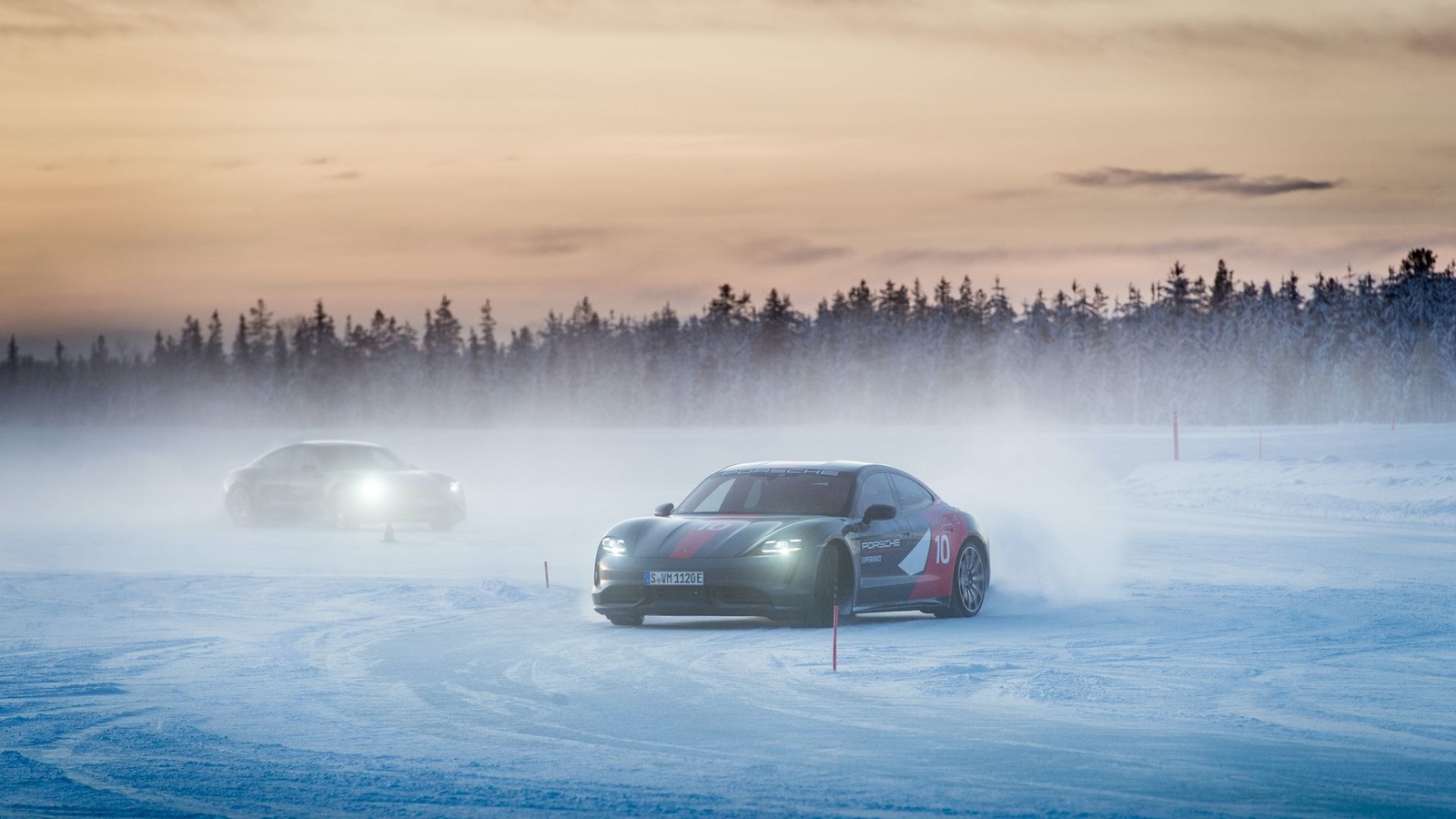 Gordon Murray's T25 Minicar Finally Revealed
